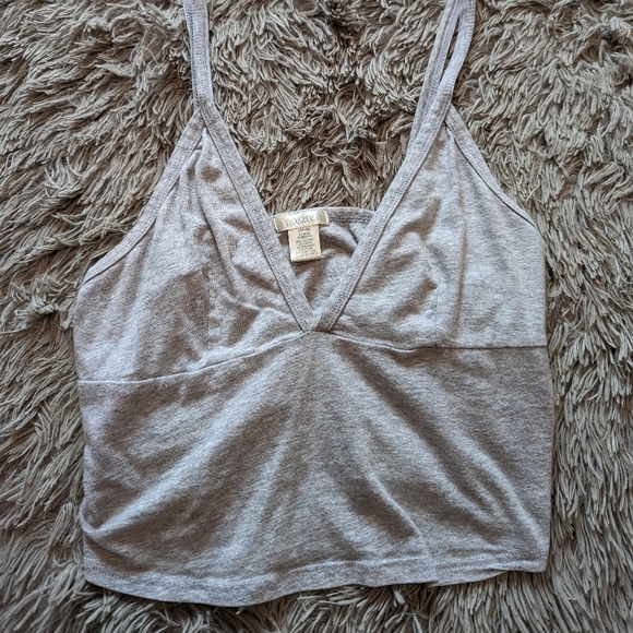 Tilly's | Tops | Pacsun Tank | Poshmark